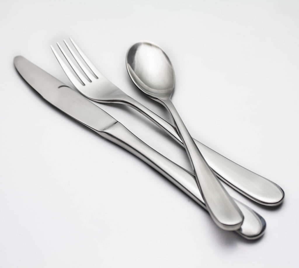 Flat Ware : Leading Hospitality Supplies Company in Dubai UAE