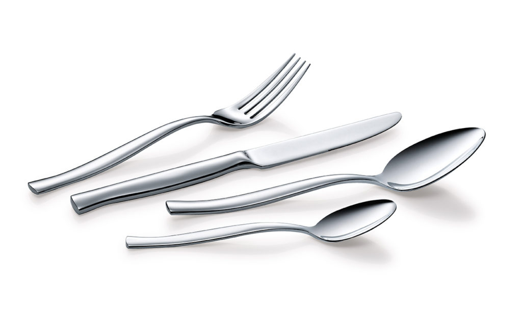 Flat Ware : Leading Hospitality Supplies Company in Dubai UAE