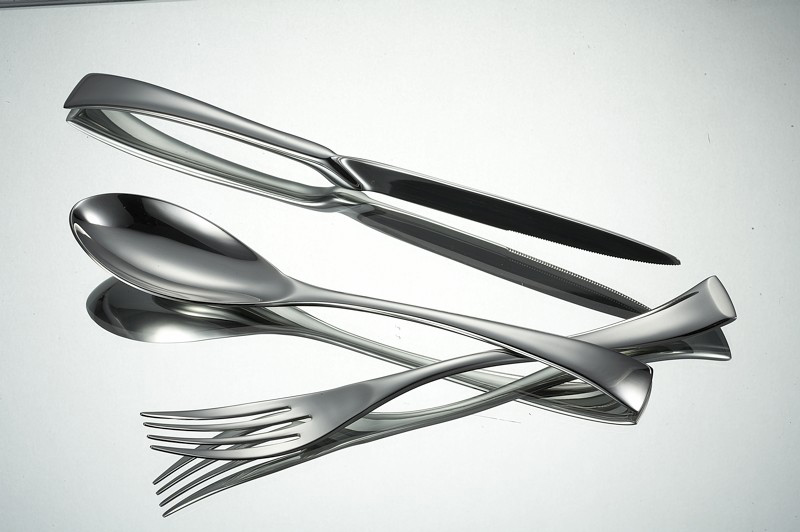 Flat Ware : Leading Hospitality Supplies Company in Dubai UAE