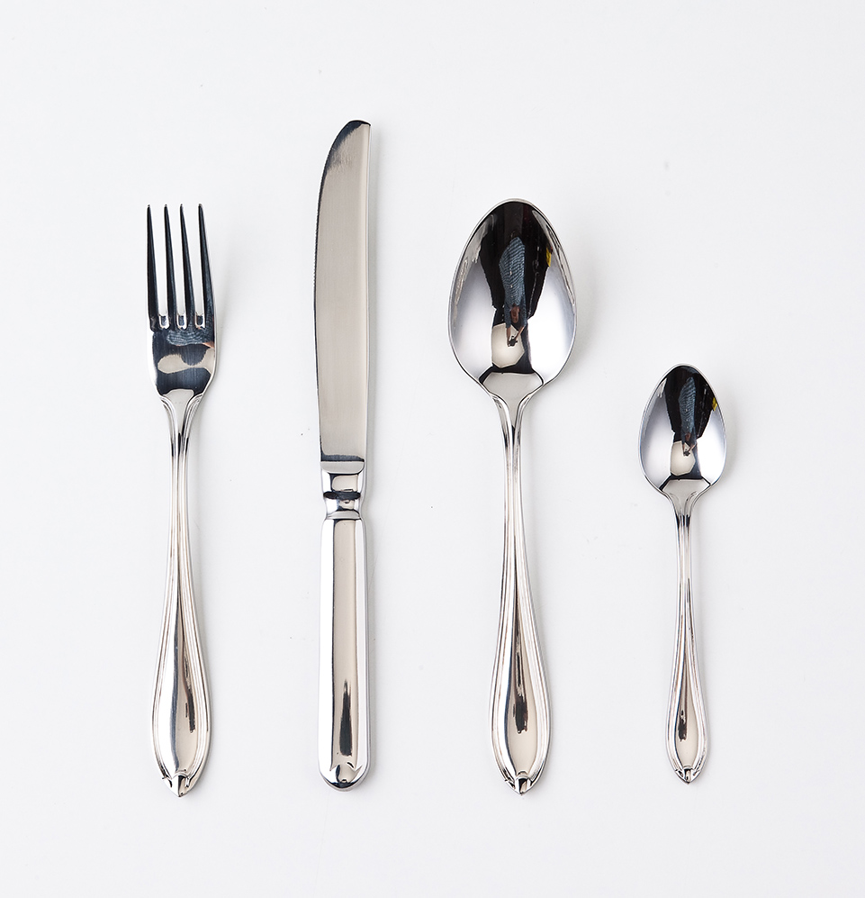 Flat Ware : Leading Hospitality Supplies Company in Dubai UAE