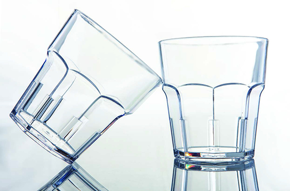 Poly Carbonate Glassware : Leading Hospitality Supplies Company in ...